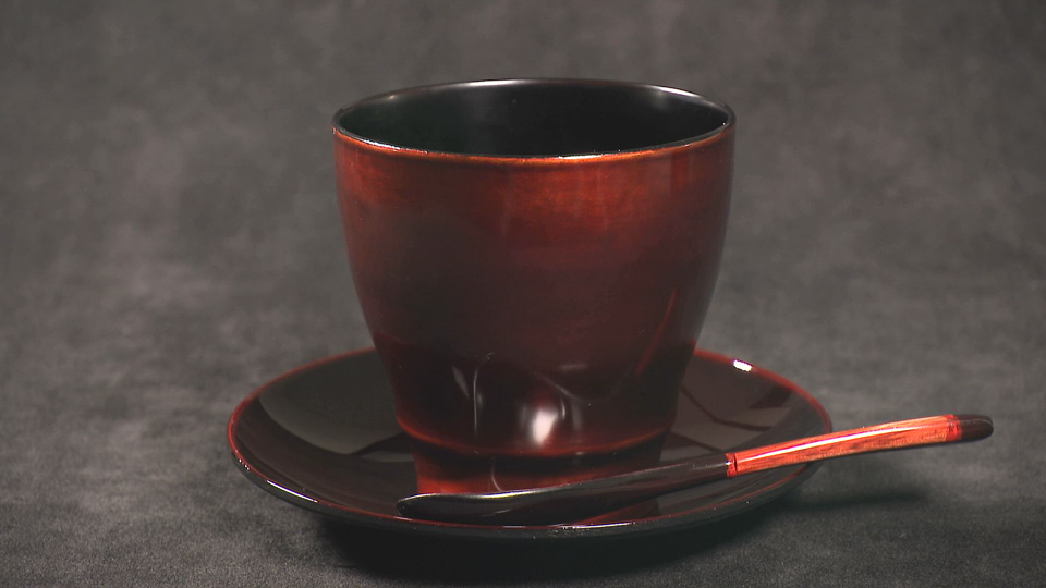 present | TSKエンタープライズDC㈱