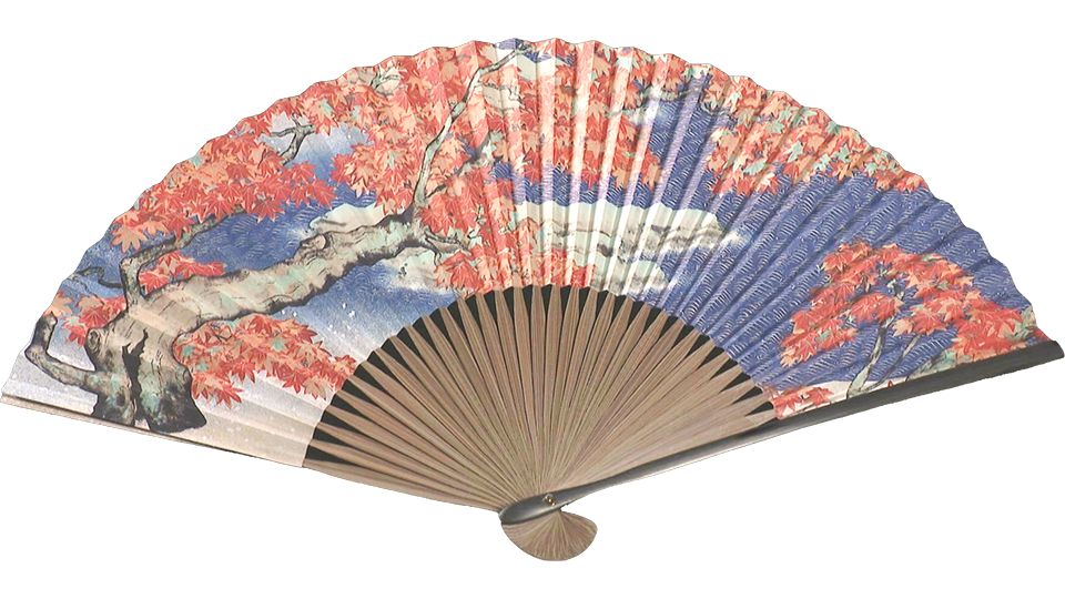 present | TSKエンタープライズDC㈱