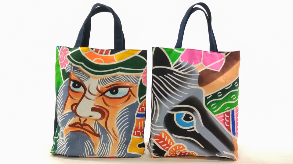 present | TSKエンタープライズDC㈱